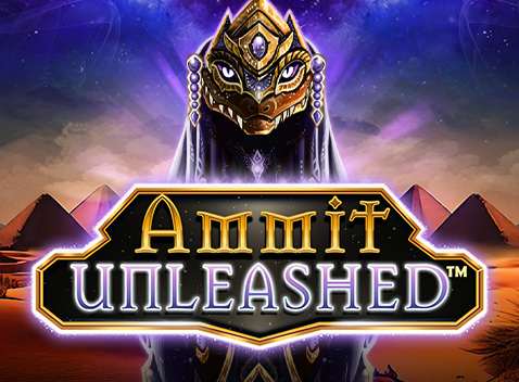 OneCasino, n.º 1 en tragaperras, crupieres en vivo y juegos de casino