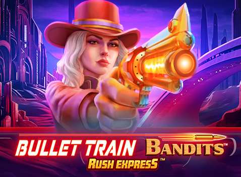 OneCasino, n.º 1 en tragaperras, crupieres en vivo y juegos de casino