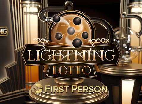 Juega juegos de casino en línea - One Casino