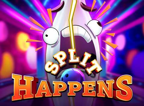 OneCasino, n.º 1 en tragaperras, crupieres en vivo y juegos de casino