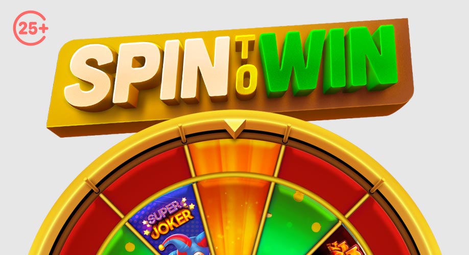 OneCasino, n.º 1 en tragaperras, crupieres en vivo y juegos de casino